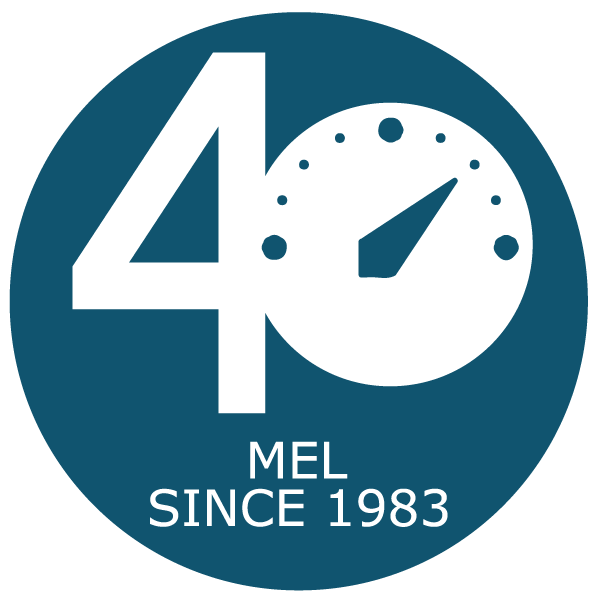 MEL Group | Boilers, Pumps, Burners, WTP, and Engineering Consultations ...