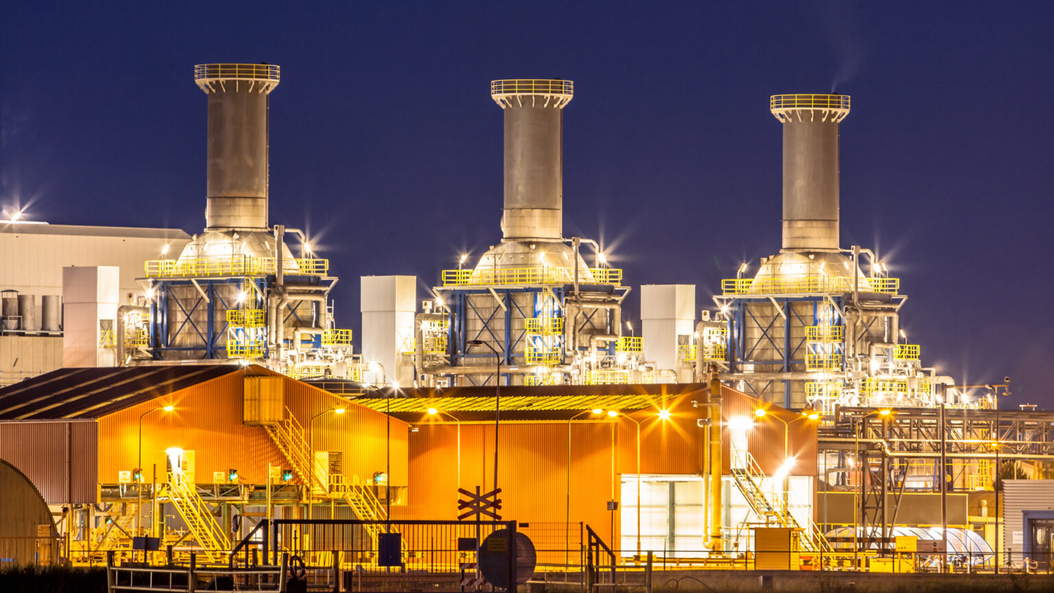 Best Industrial Water Pump Supplier in Bangladesh| MEL Group