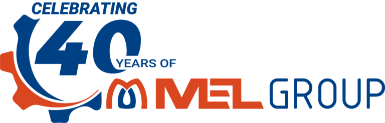MEL Group | Boilers, Pumps, Burners, WTP Manufacturing and Engineering ...